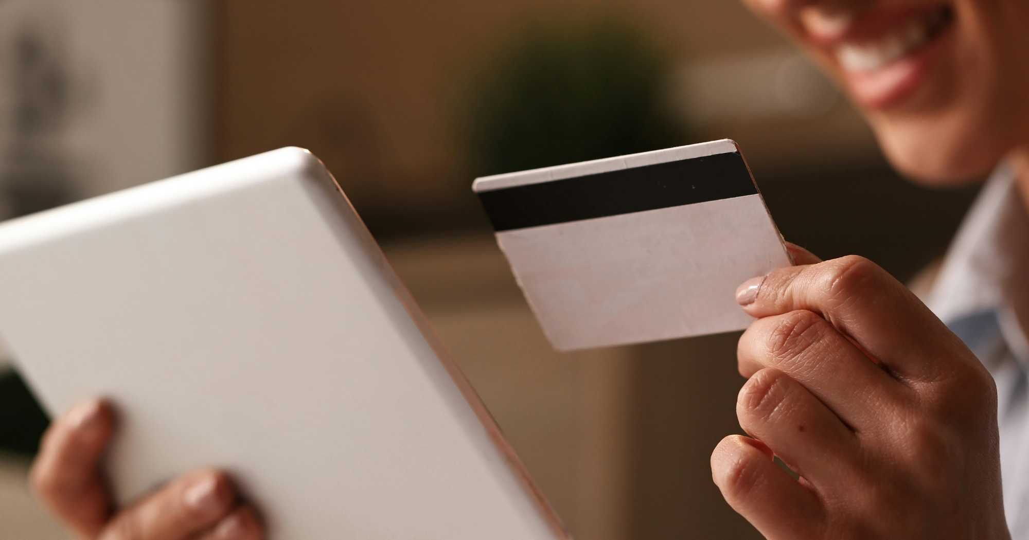 Happy Path Method in sales and marketing